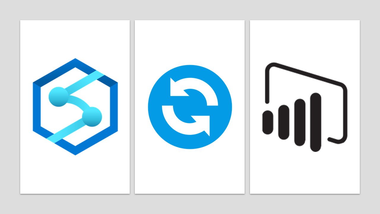 Powerbi Incremental Refresh In The Age Of Data Lake Houses Ross